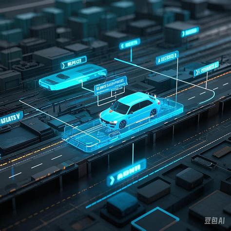 Ue5打包报错：packagingresults Error Failed To Legalize Spir V Id