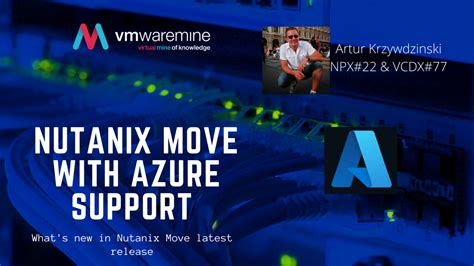 Nutanix Basics Configure Remote Syslog Server On Nutanix