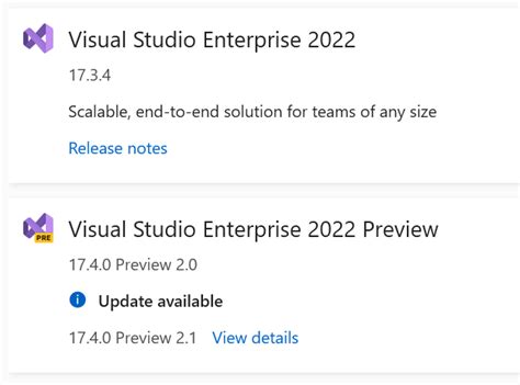 Installer Silently Fails When Attempting To Apply To Two Products But Succeeded When Attempted