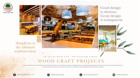 Heinrich Is One Of The Leading Heinrich Limited Facebook