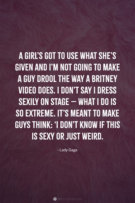 Sexual Quotes To Turn Him On Oliver Markus Quote When Guys Try To