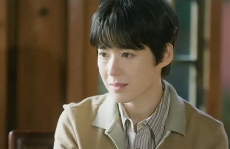 잘생쁨 떡상 정은채 여자숏컷 Vs 긴머리 땅콩형얼굴 네이버 블로그