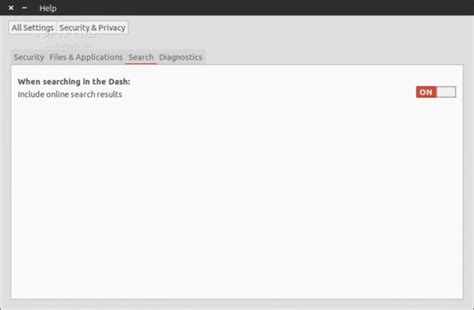 six steps you need to take to make ubuntu 14 04 lts better