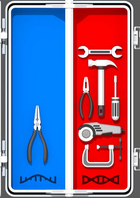 Publications — Zhang Lab