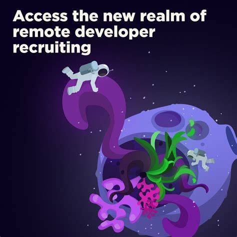 hashlist on linkedin hiring remotework softwaredeveloper recruitment coding talent