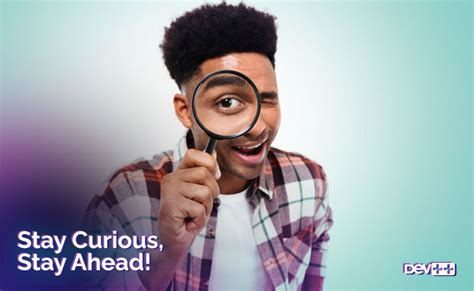 Devtips Devskills Developer Developers Softwaredeveloper Dev