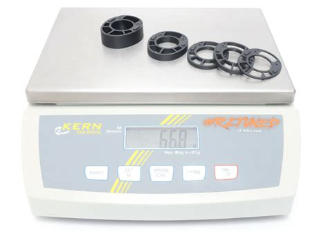 Syncros Stem Rr Ic 318 Mm 12750