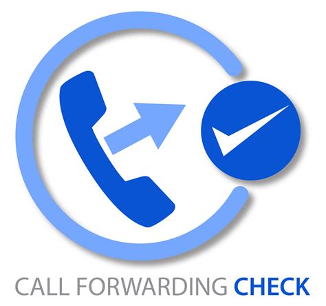 Asd Unveils New Call Forwarding Check Feature Asd Answering Service