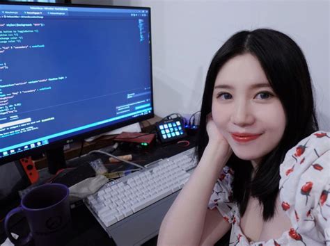 Tiffany Chien On Linkedin University Learning Tech Development