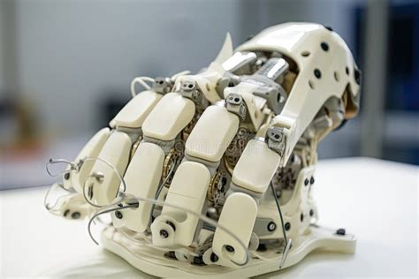 Tactile Sensors Stock Illustrations 208 Tactile Sensors Stock