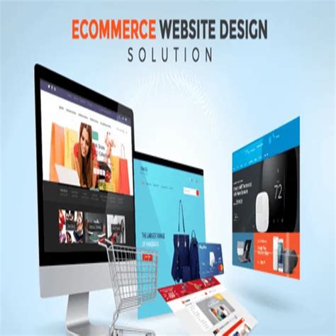 html5 css dynamic ecommerce website designer with online support id