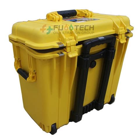 China Customized 10kv Transformer Dielectric Loss Capacitance Tester Suppliers Manufacturers