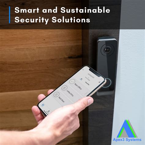 Apex3 Systems Llc On Linkedin Apex3systems Intelligentsecuritysolutions Security