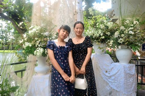 J Myo Thant J Myo Thant Added A New Photo