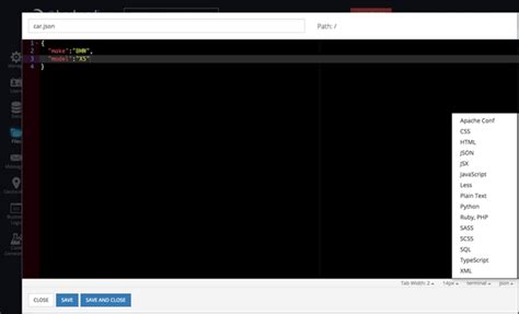handling files in console backendless sdk for flutter api documentation