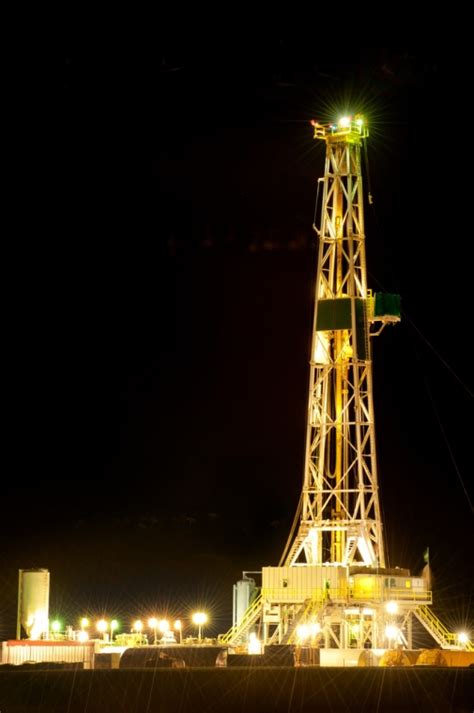 93 Best Drilling Images On Pinterest Drilling Rig Oil Field And Rigs