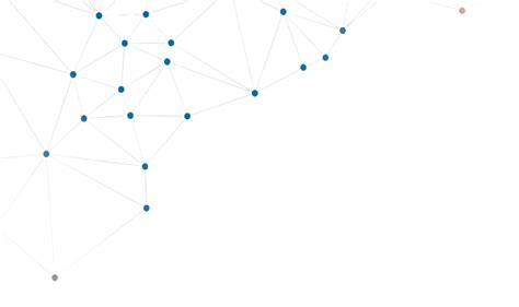 Blog Expert Tech Insights And Ideas Edstem Technologies