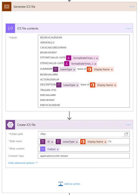 Adaptive Cards Showcase • Tomasz Poszytek Business Applications Mvp