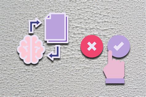 Parsing Pdfs In Nodejs Logrocket Blog Parsing Pdfs In Nodejs Logrocket Blog