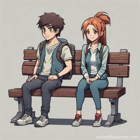 Idle Sprite For 2d Game Stable Diffusion Online Idle Sprite For 2d Game Stable Diffusion Online