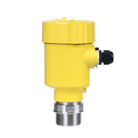 Китайски персонализирани Fmcw 80ghz радарни сензори доставчици производители фабрика цена на