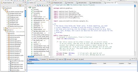 Программирование под Android на Java Разработка в Android Studio приложений для андроид с нуля Программирование под Android на Java Разработка в Android Studio приложений для андроид с нуля