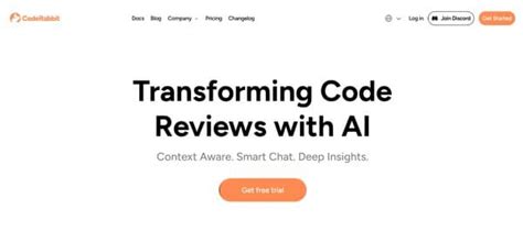 13 best code analysis tools