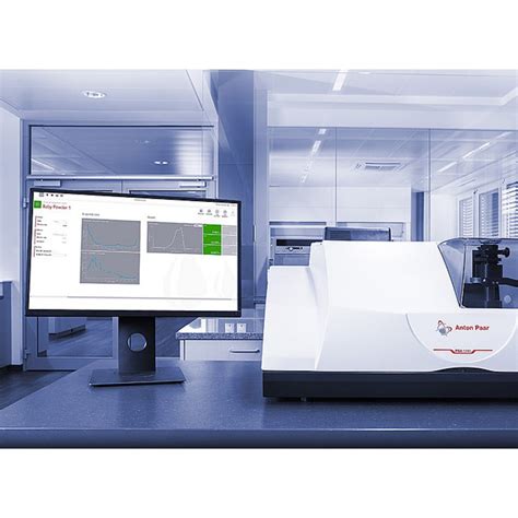 Buy Software For Particle Analysis Get Price For Lab Equipment