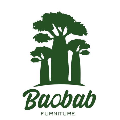 Baobab Furniture • ავეჯის მაღაზია ბაობაბი Tbilisi