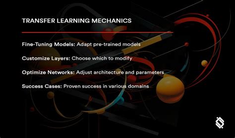Deep Learning Enhanced Transfer Learning For Fast And Efficient Ai