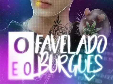 Quem Você Eh Favelados Ou Burgueses F0rlee0n Quizur