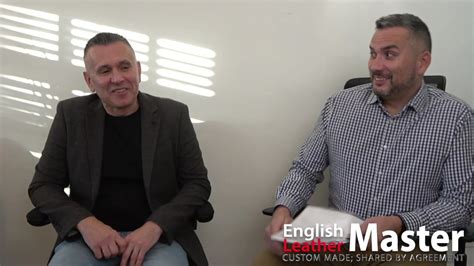 Office Duo Laugh At Your Tiny Cock Sph Preview