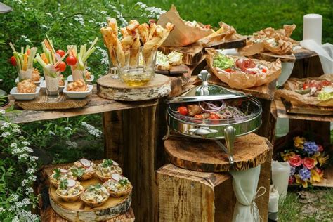 The Tradition Of Texas BBQ A Cultural Culinary Delight BBQ Grills