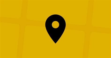 how to enable and disable location services on your mac