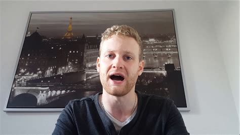 Mt4 Masterclass Meta Trader 4 Programmierung Lernen Und Expert