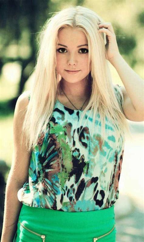 Hot Russian Girls 36 Klykercom