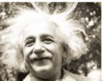 PSYC 102 Disorders Flashcards Quizlet