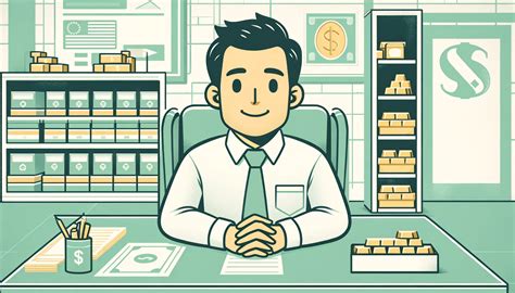 Assets Under Management Betekenis Berekening En Voorbeelden Beursbever