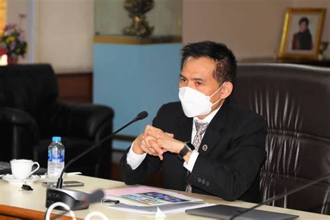 เมื่อวันอังค โรงเรียนสาธิตมหาวิทยาลัยรามคำแหง ฝ่ายมัธยม