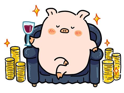 幸せなお金持ちが実践している習慣5選 Happy Go Lucky 願望は実現する