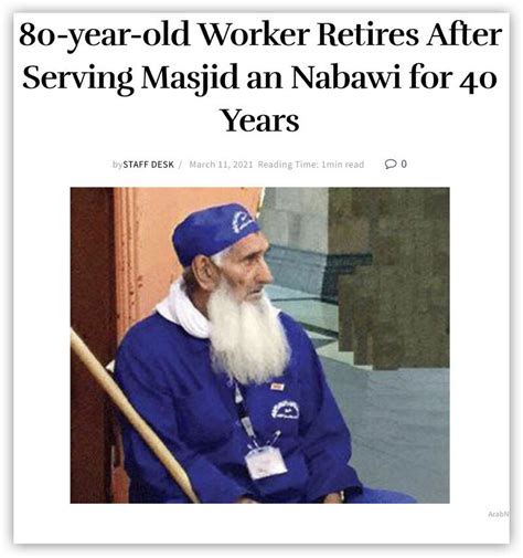 Muhammad Faraz Ali Khan Posted On Linkedin