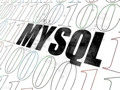 「mysql优化专题」90程序员面试都用得上的索引优化手册 Csdn博客 「mysql优化专题」90程序员面试都用得上的索引优化手册 Csdn博客
