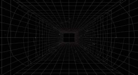 Quantum Algorithms • Quantum Computing With Quantum Zeitgeist