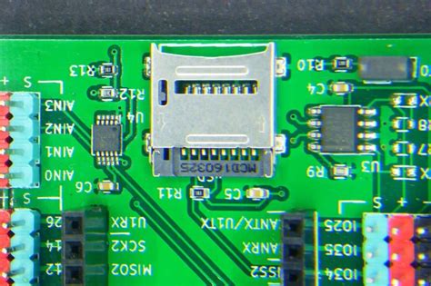 Whitecat Esp32 N1 Tinkerman