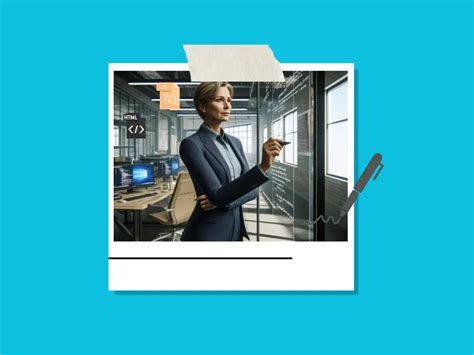 Web Developers In Future How Much Htmlcss And Js Is Enough For Seniors Midshift Blog