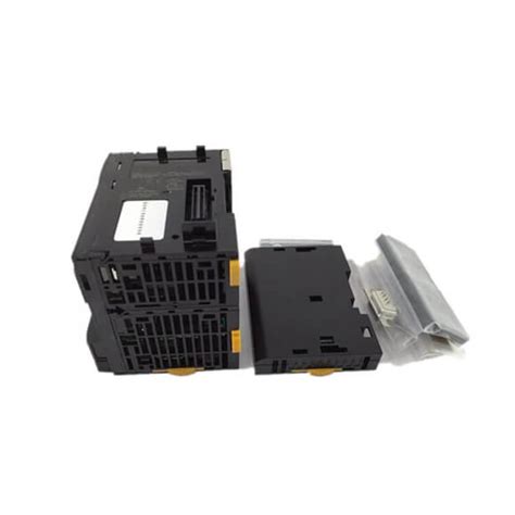 Omron PLC CJ Series CJ2H CPU Units CJ2H CPU64 EIP CJ2H CPU65 EIP CPU66 EIP United Automation