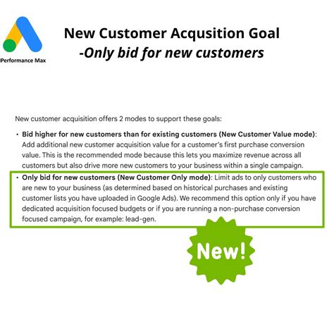 Khoa Nguyen Posted On Linkedin