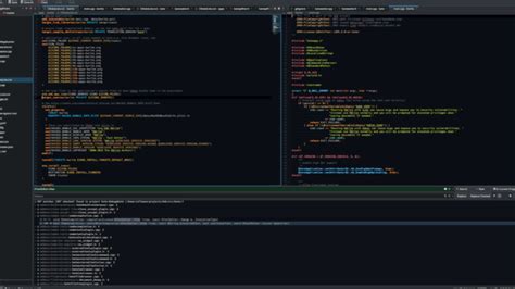 Todo Lo Que Necesitas Saber Sobre Los Cuestionarios Concepto Tipos Utilidad Y Ejemplos
