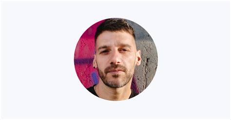 ‎andres Campo Apple Music