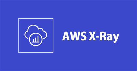 Aws X Rayをaws Sdk V3と一緒に使ってみた Developersio